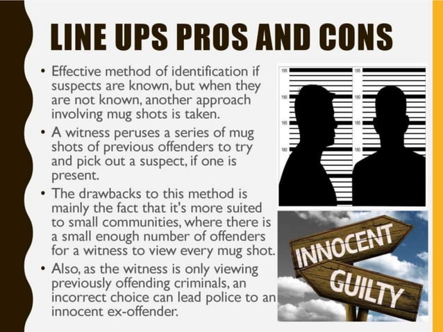 List-Of-Suspects.pptx