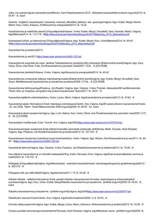 list 30.05.2022 8_36_48 - PUBL.pdf