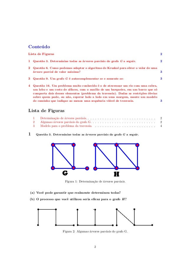 Graph Theory - Exercises - Chapter 4 - Part II