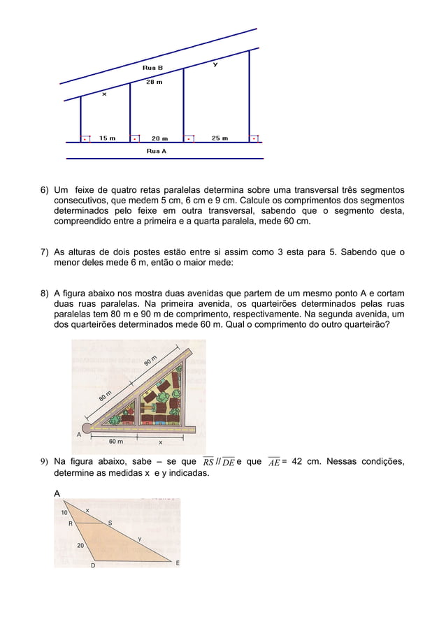 Lista de-exercicios-9c2bas-anos