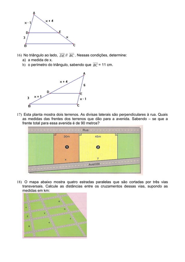 Lista de-exercicios-9c2bas-anos