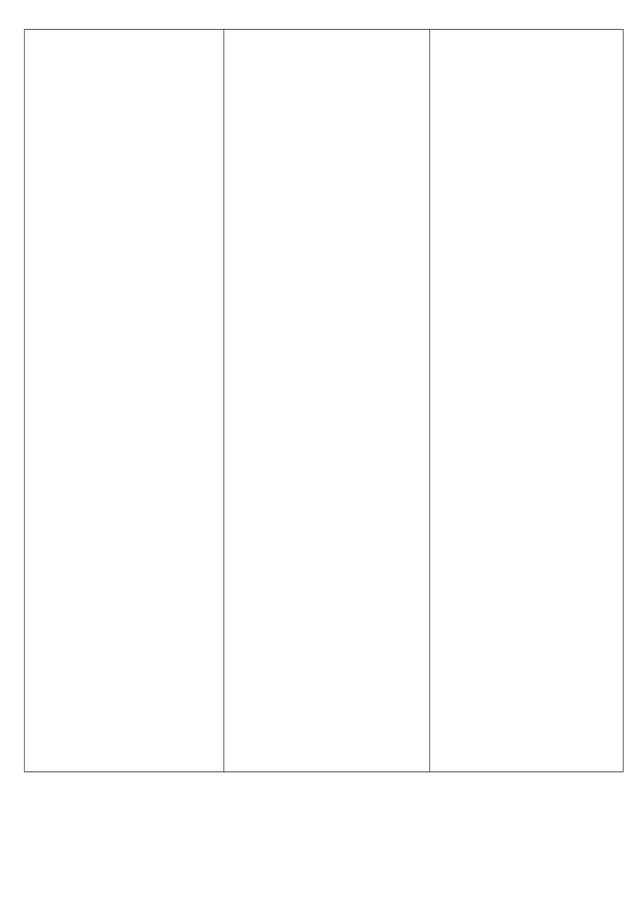 Lista Parfum | DOC | Perfume and Fragrance | Beauty