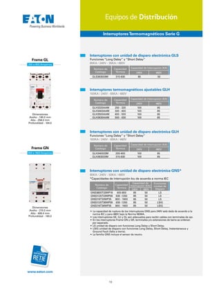 LISTA CATÁLOGO PRODUCTOS EATON 2022.pdf