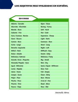 Lista de Adjetivos.pdf