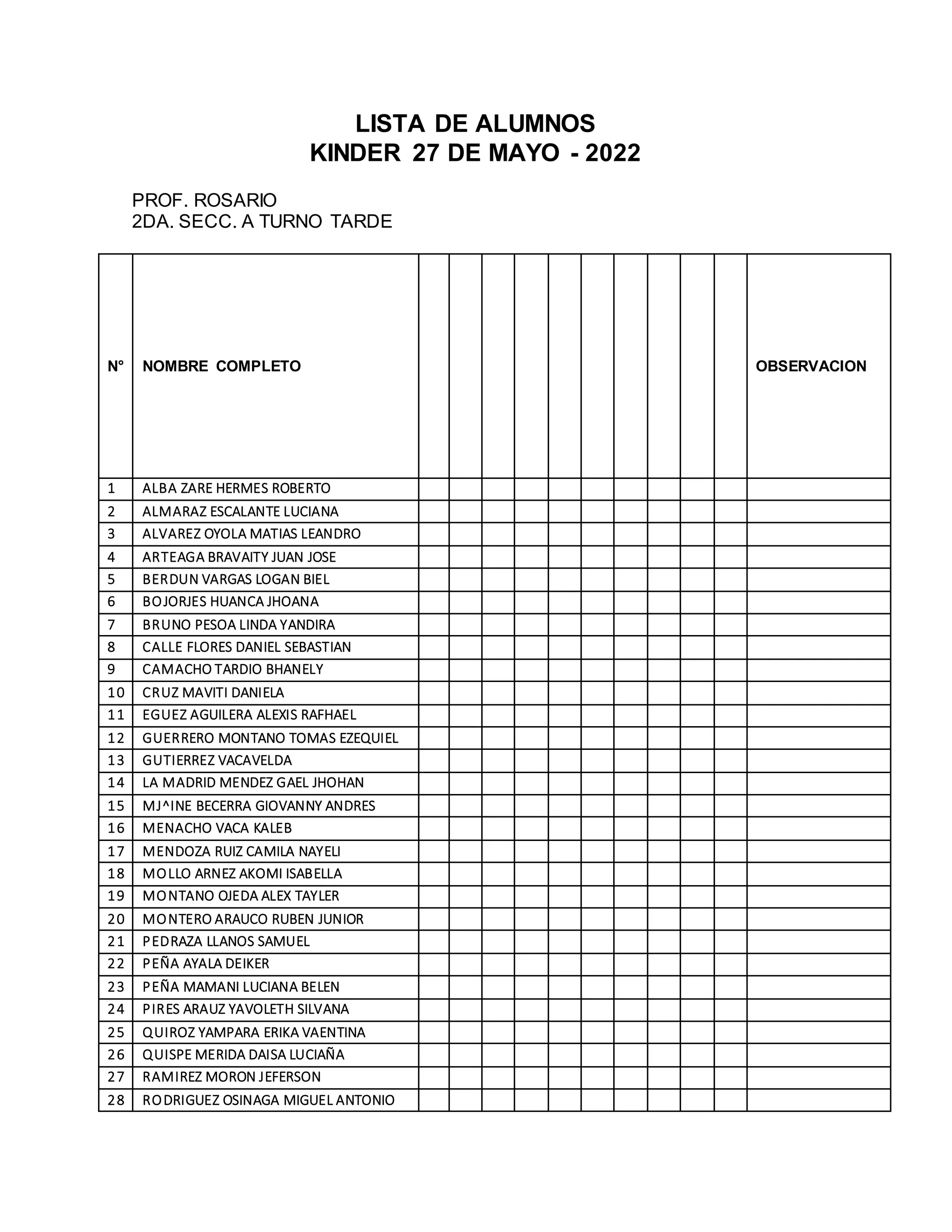 LISTA DE ALUMNOS.docx