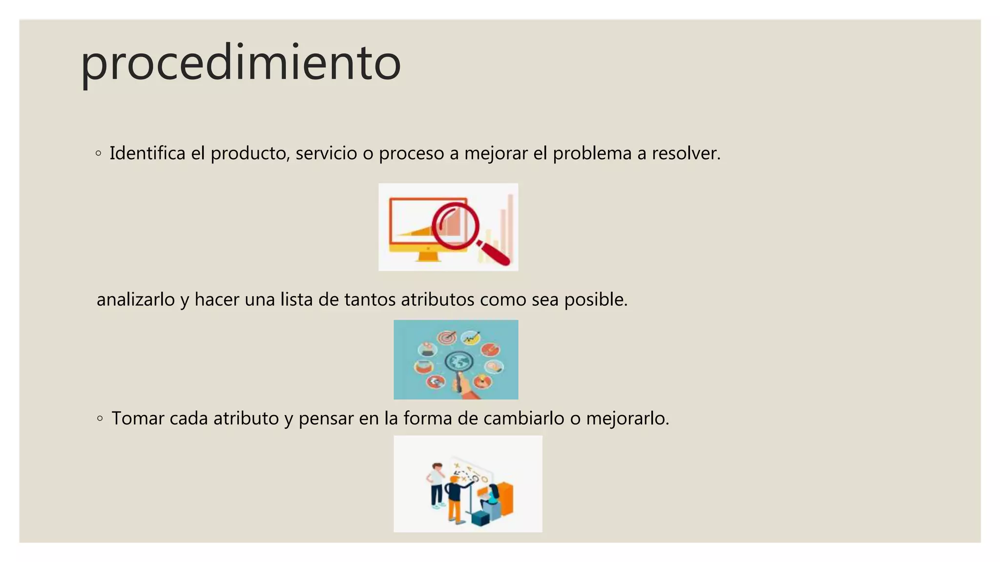 lista de atributos.pptx
