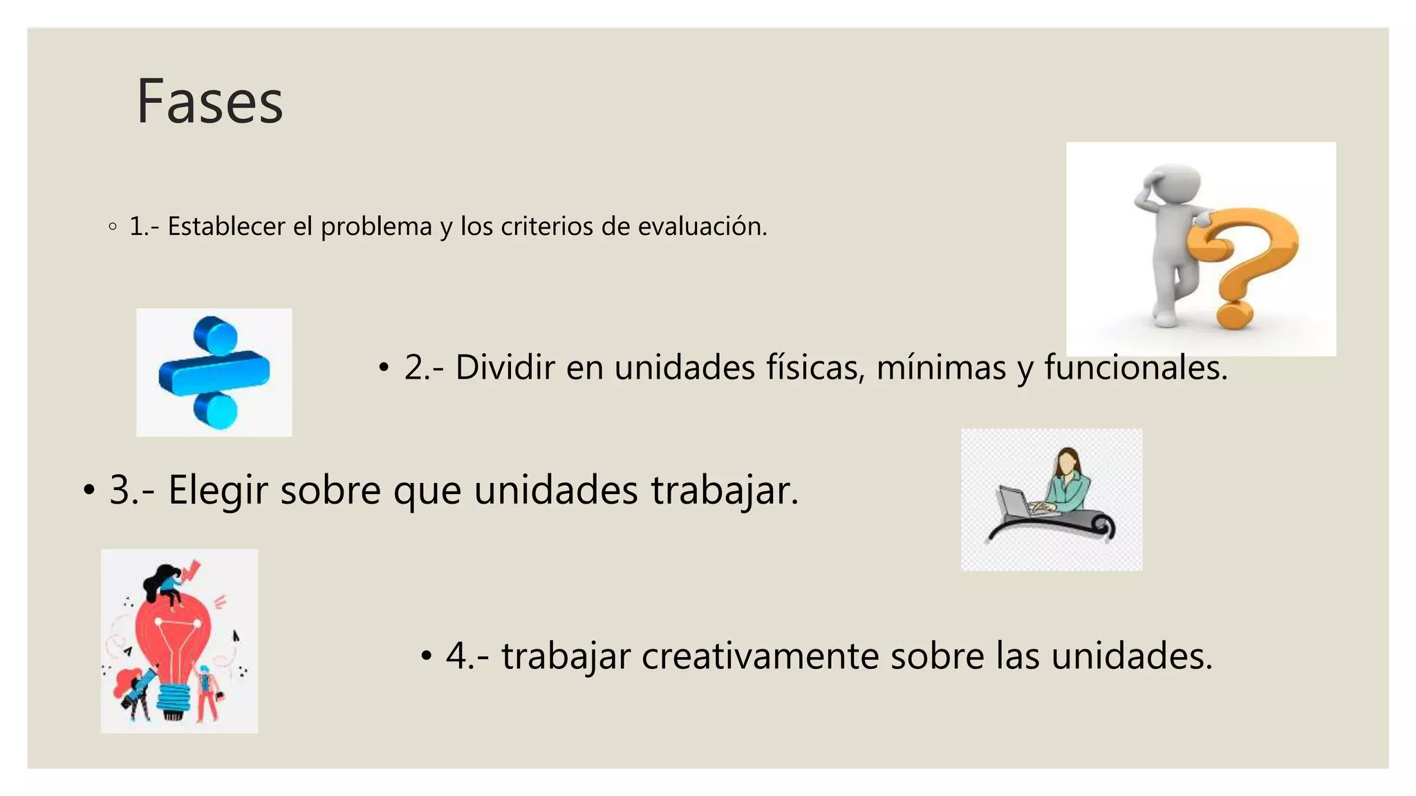 lista de atributos.pptx