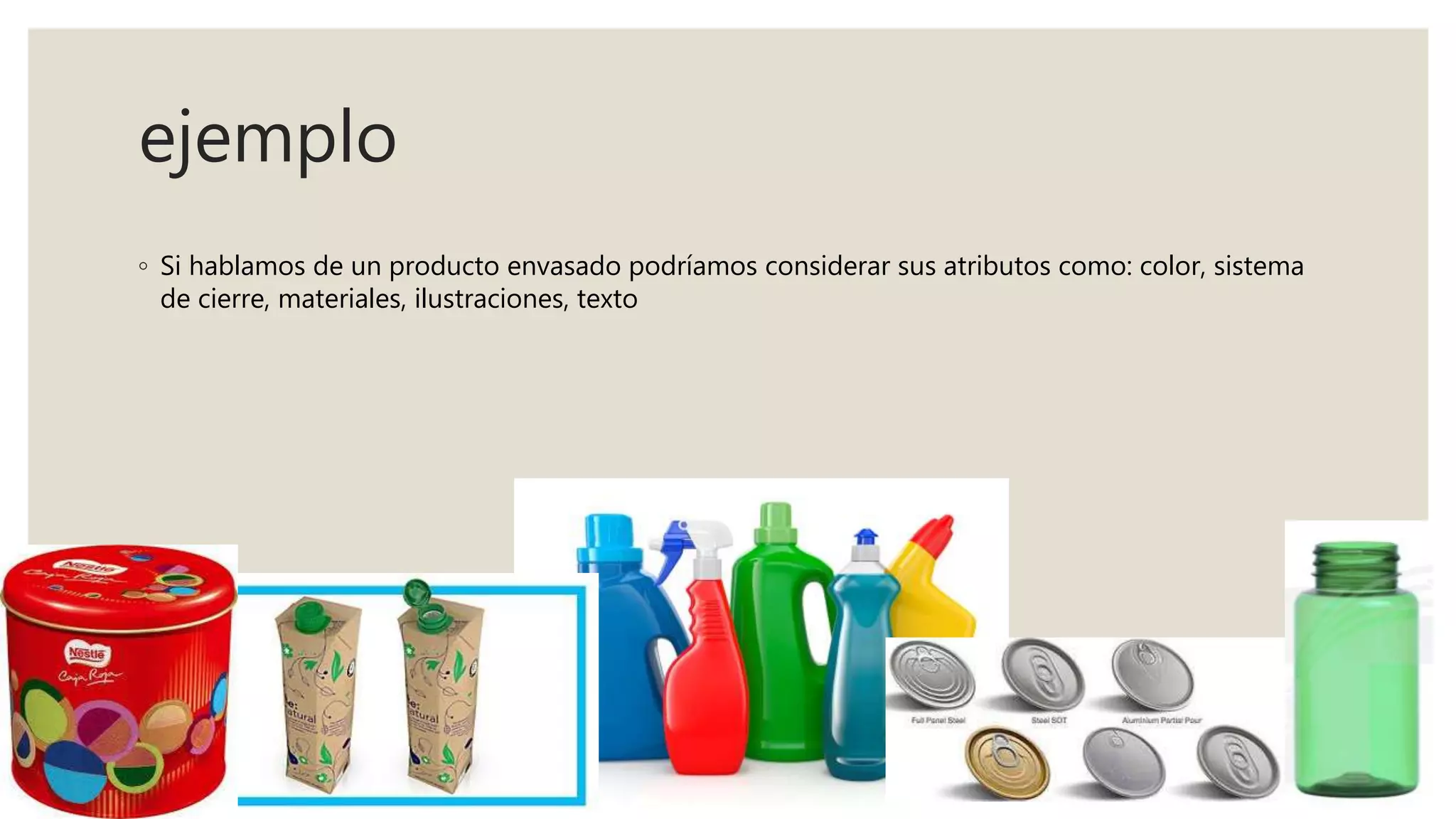 lista de atributos.pptx