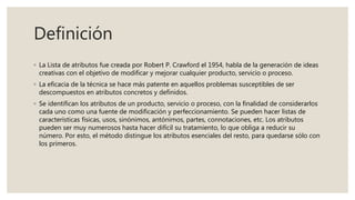 lista de atributos.pptx
