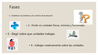 lista de atributos.pptx