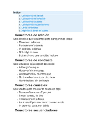 Lista de conectores en inglés.docx