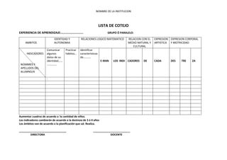 LISTA DE COTEJO-2.docx