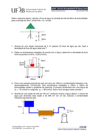 Lista de exercícios_1.pdf