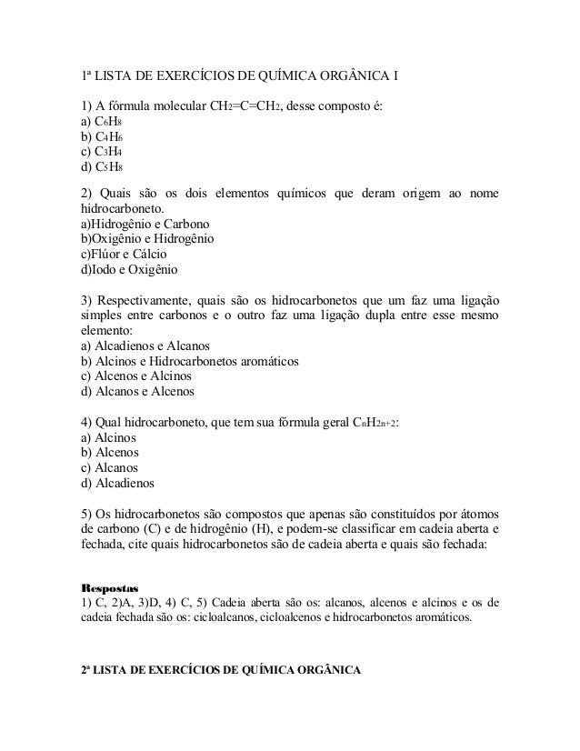 A Molécula Do Paracetamol Estrutura Representada Abaixo - Várias Estruturas A Molécula Do Paracetamol Estrutura Representada Abaixo - Várias Estruturas