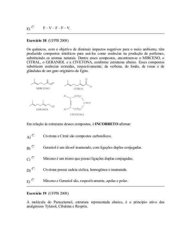 A Molecula De Paracetamol Estrutura Representada Abaixo - Várias Estruturas A Molecula De Paracetamol Estrutura Representada Abaixo - Várias Estruturas