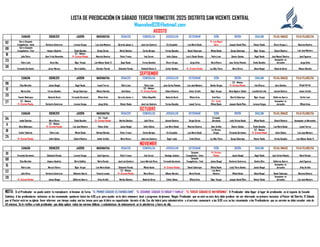 LISTA DE PREDICACIÓN TERCER TRIMESTRE 2025.pdf