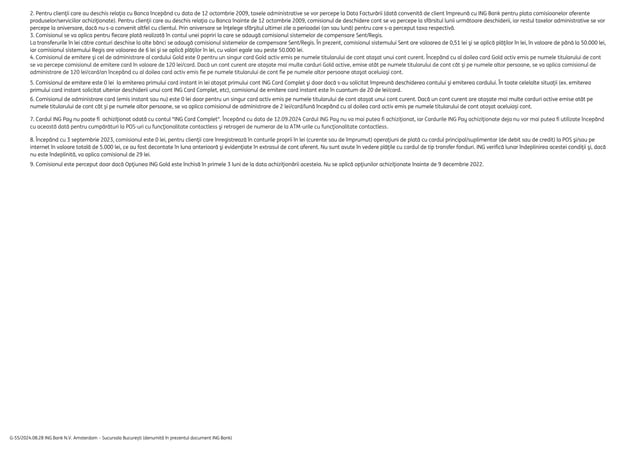 Lista de taxe si comisioane comisioane.pdf