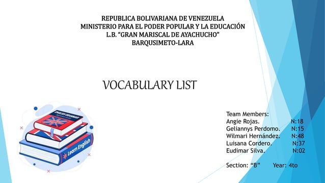 lista de vocabulario.pptx