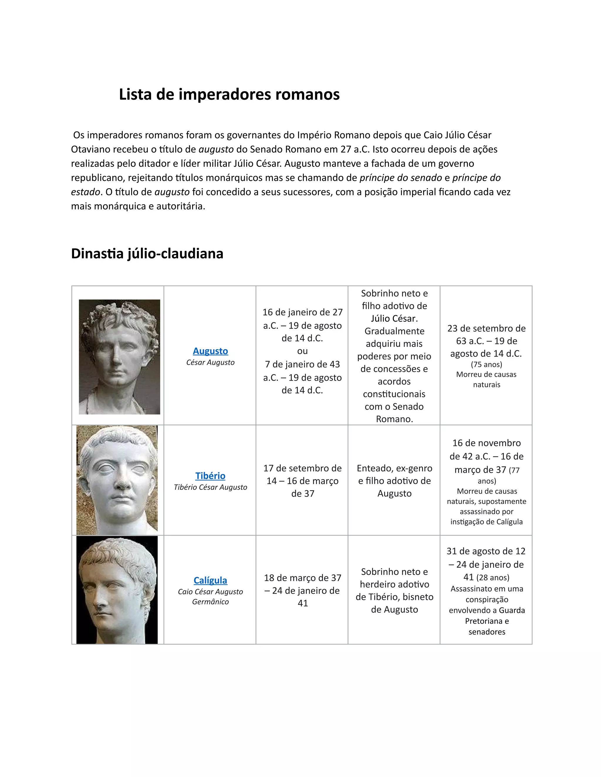 lista dos imperadores romanos (1).pdf