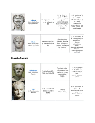 lista dos imperadores romanos (1).pdf