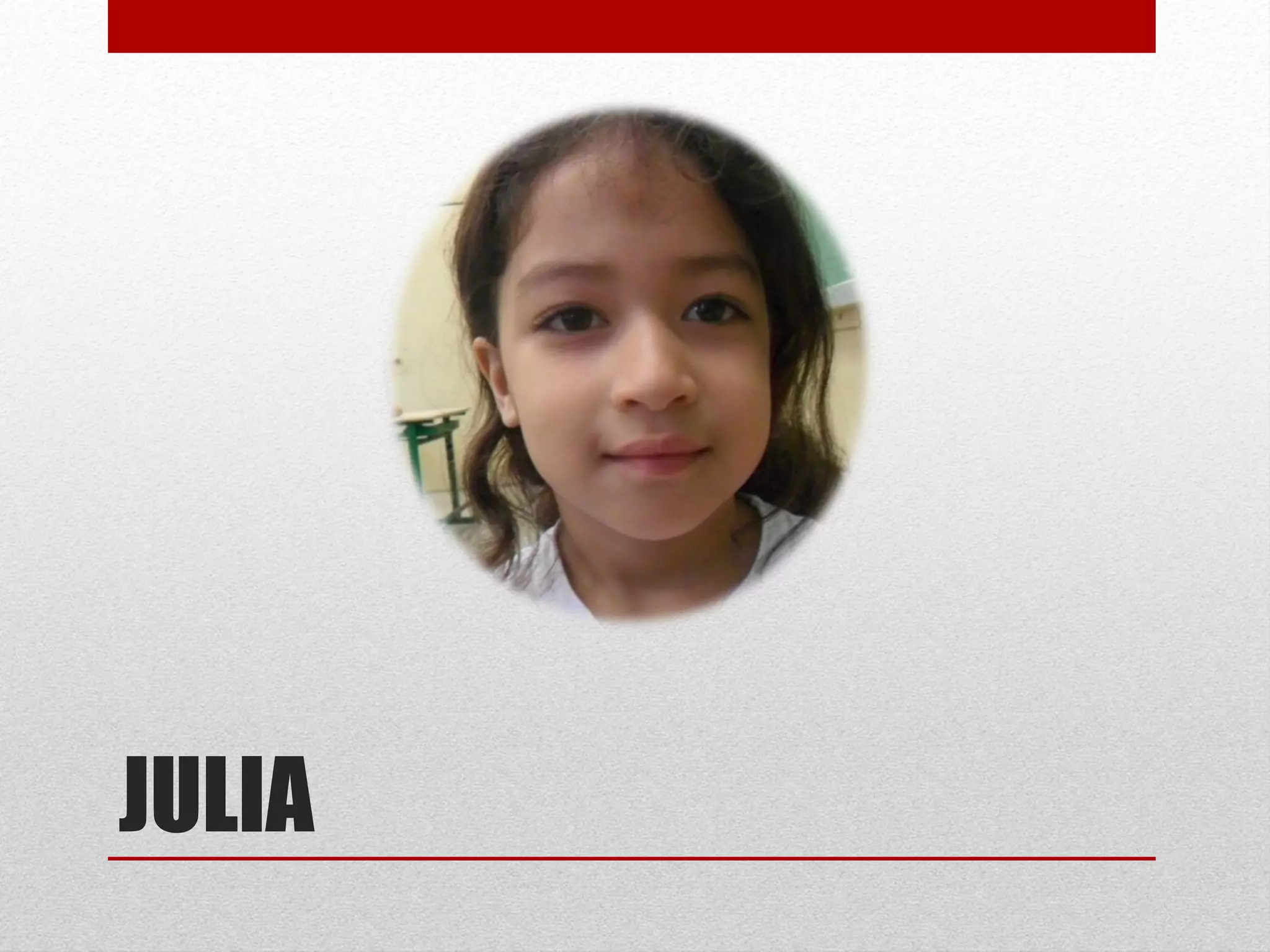 Lista dos nomes de alunos 1º d | PPT
