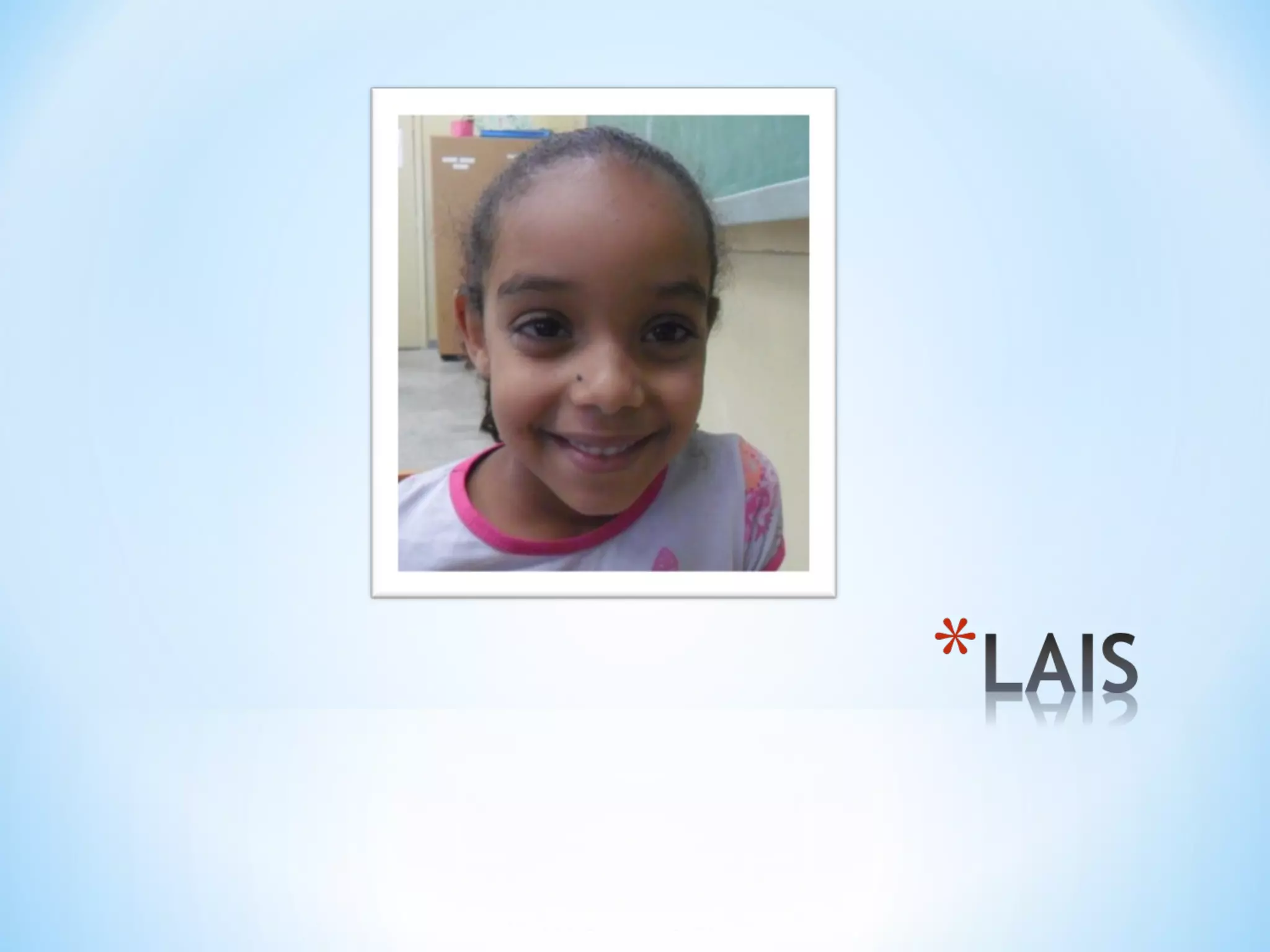 Lista dos nomes de alunos 1º d | PPT