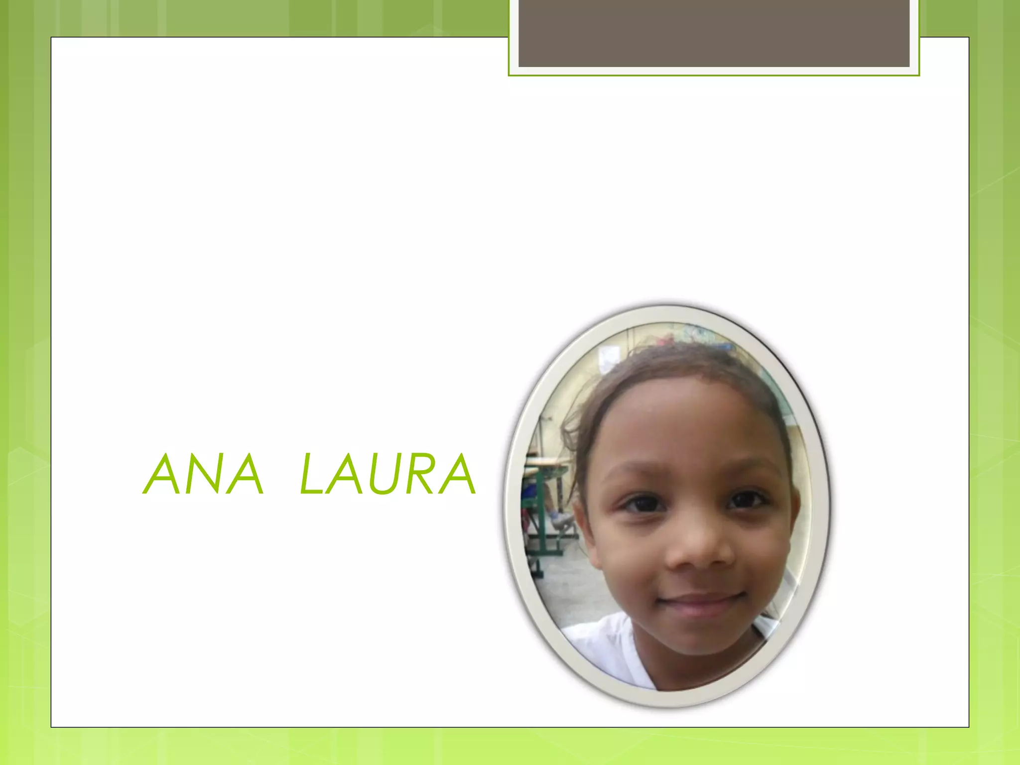 Lista dos nomes de alunos 1º d | PPT