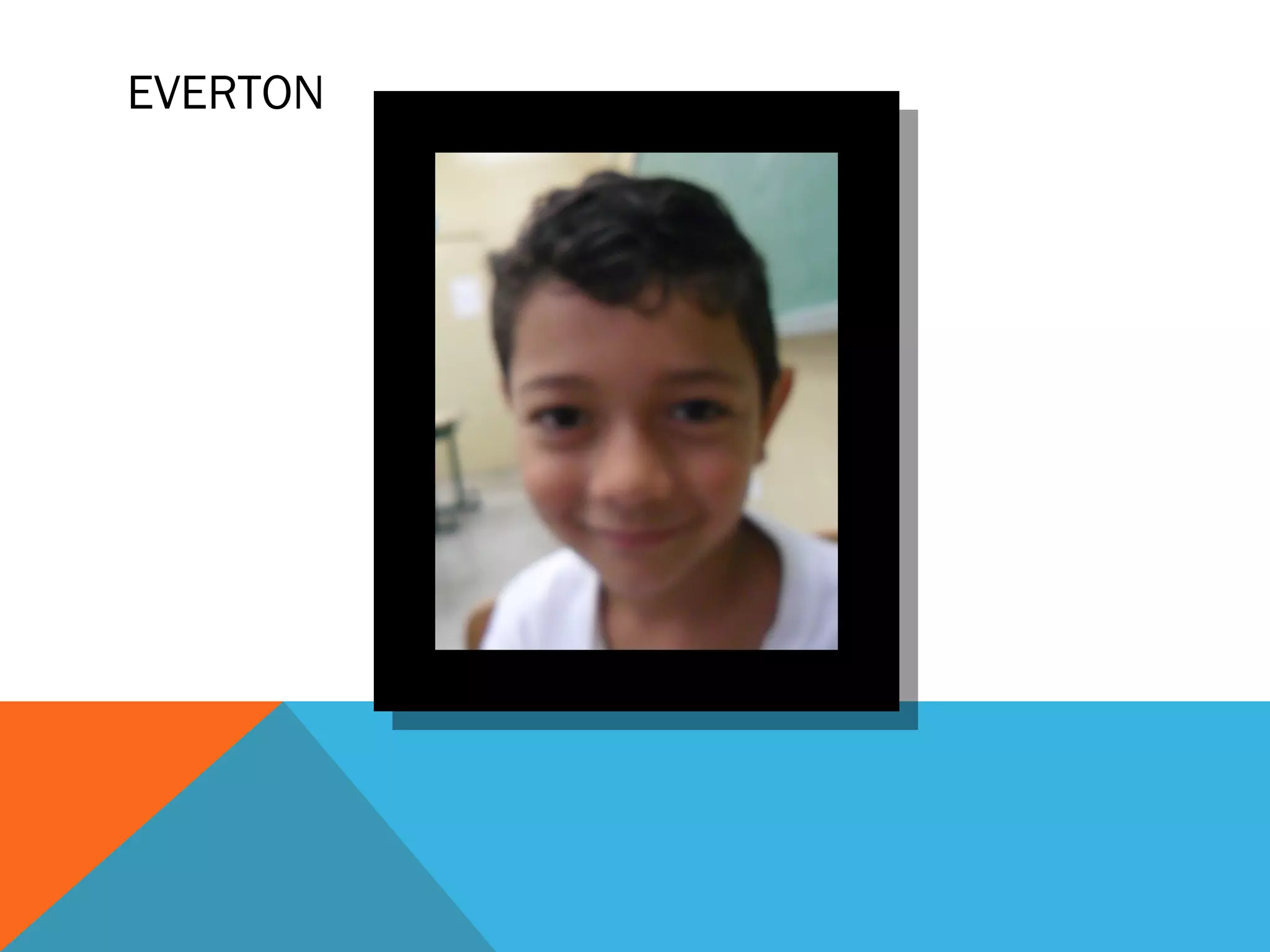 Lista dos nomes de alunos 1º d | PPT