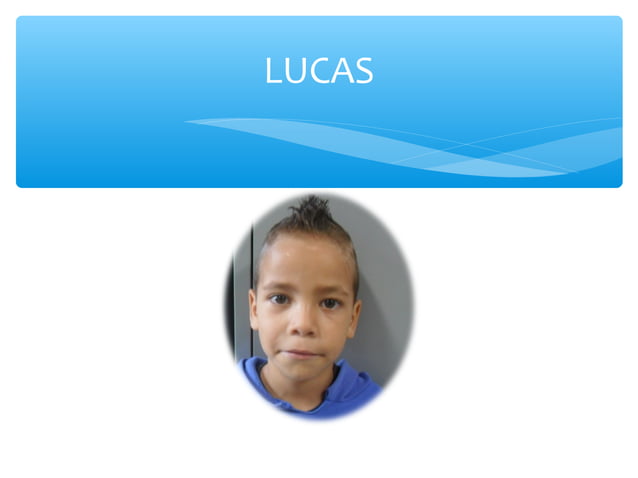 Lista dos nomes de alunos 1º d | PPT