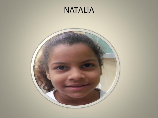 Lista dos nomes de alunos 1º d | PPT