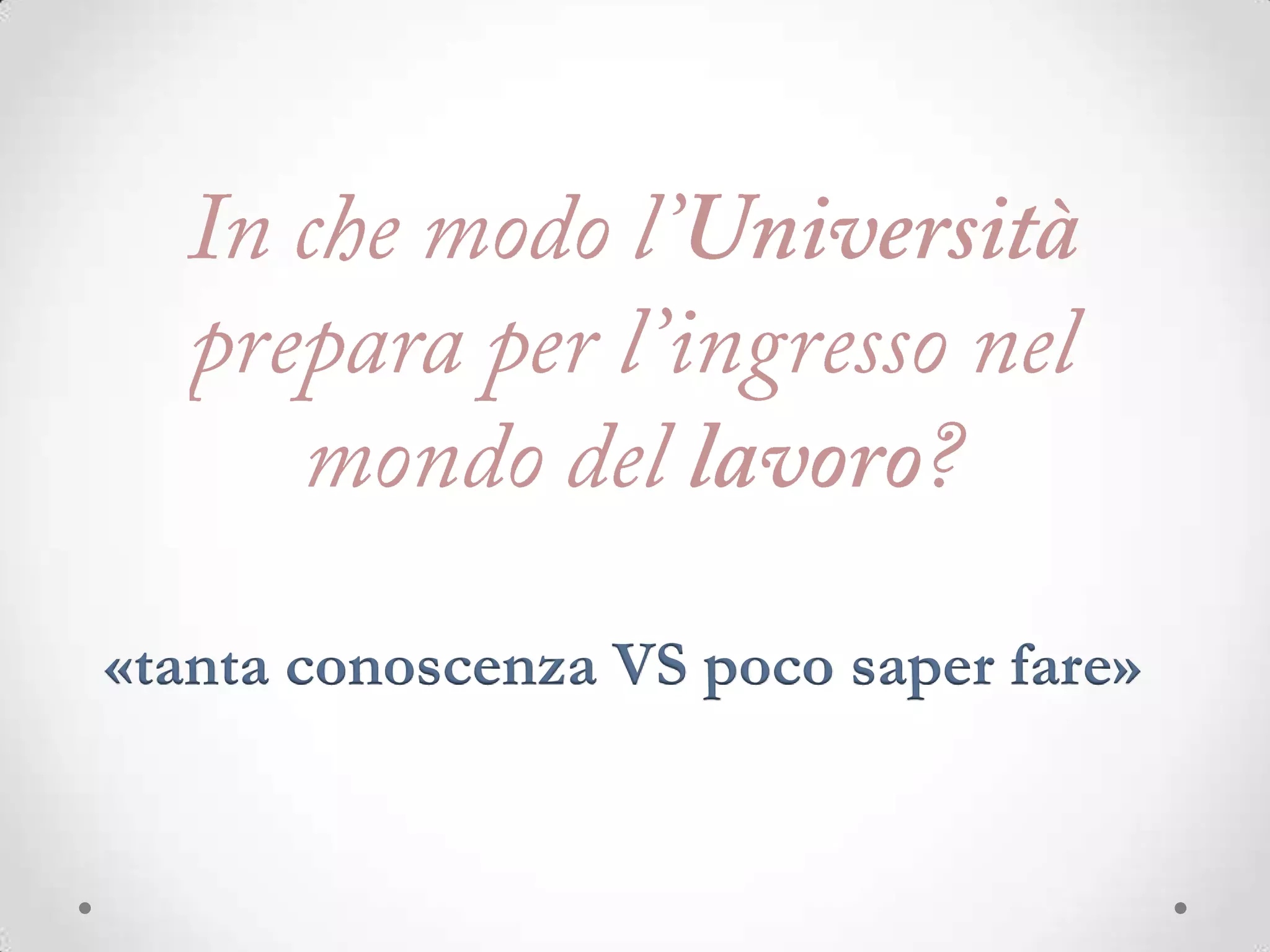 Lista gram programma 2013 | PPTX