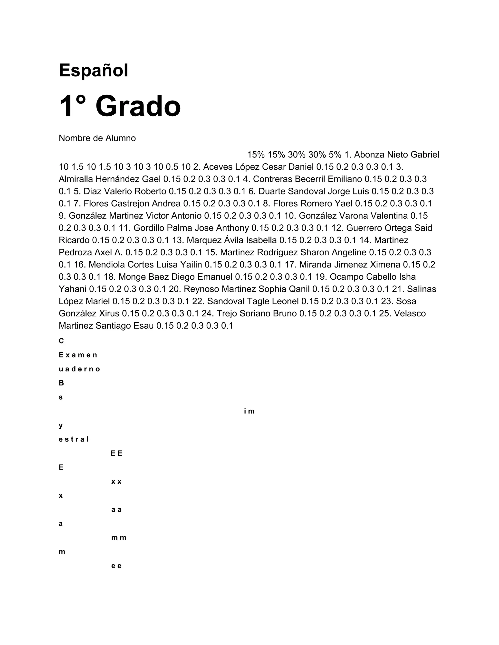 Listas de promedios.pdf
