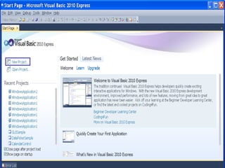 Listbox+checkedlistbox | PPT