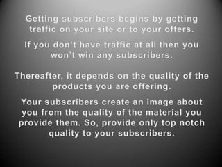 List building bulletin | PPT