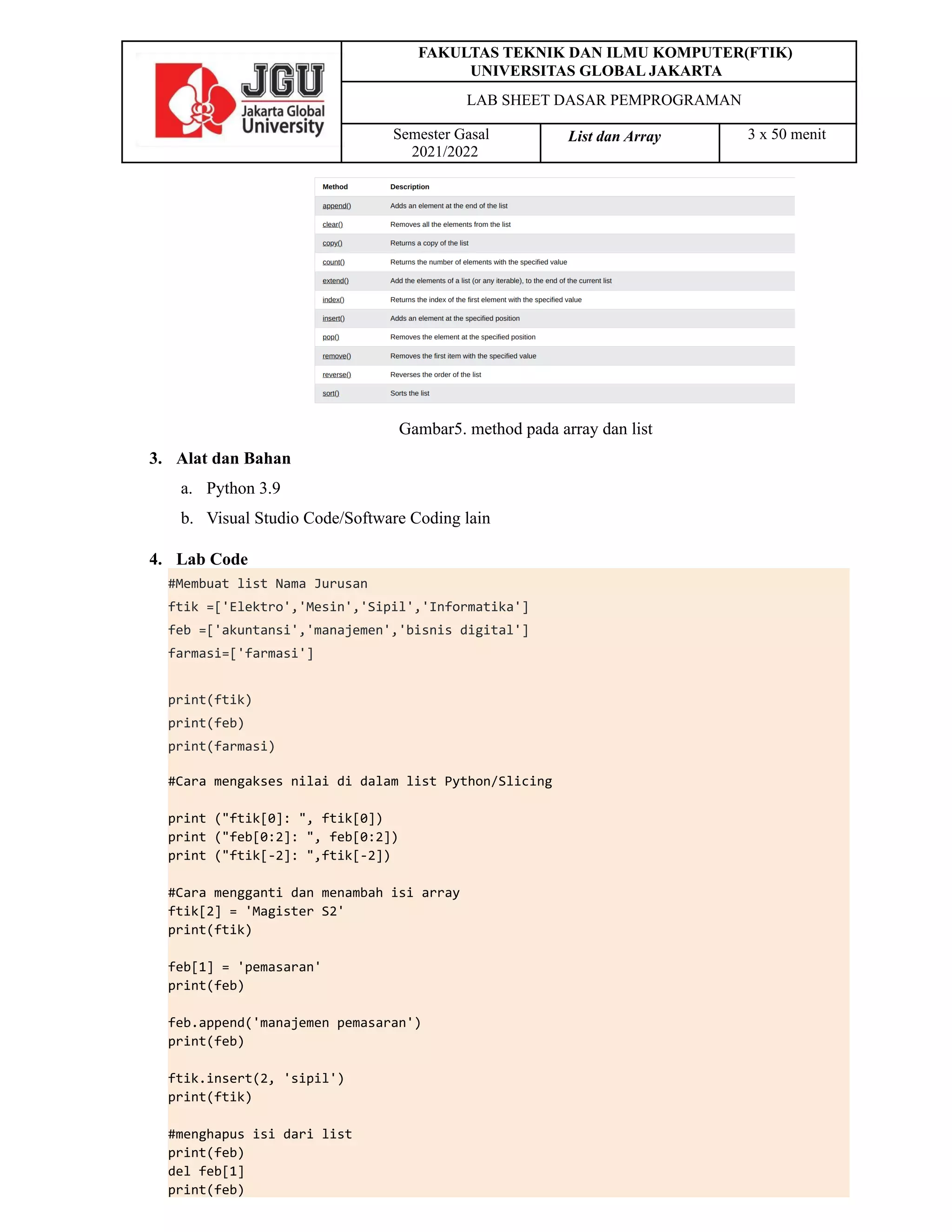 List dan Array.docx.pdf