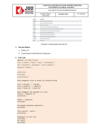 List dan Array.docx.pdf