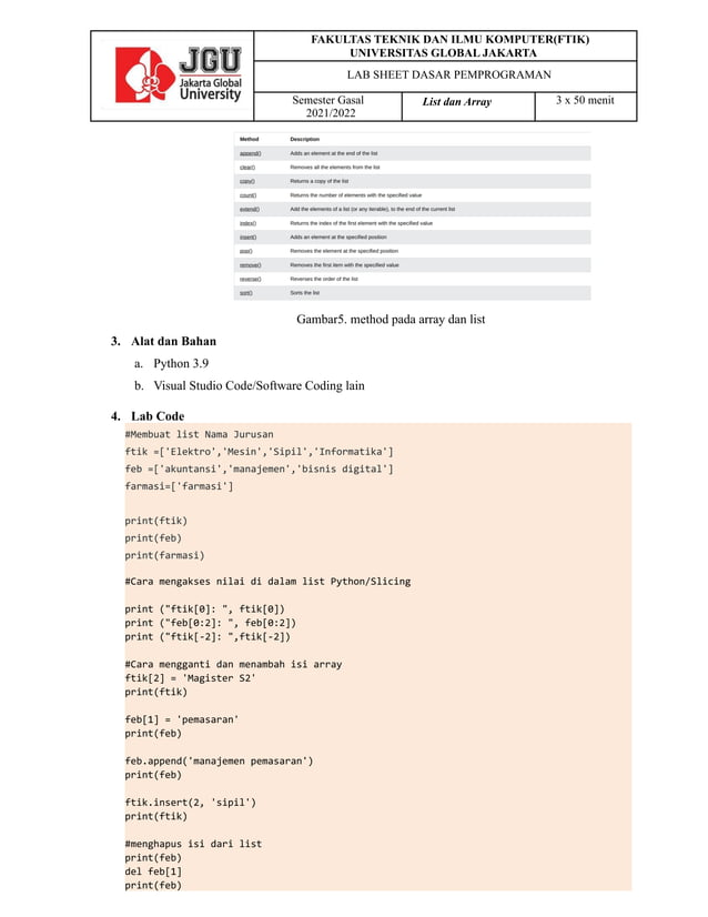 List dan Array.docx.pdf