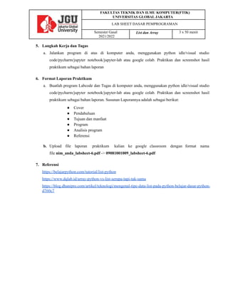 List dan Array.docx.pdf