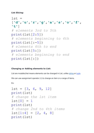 List Data Structure.docx