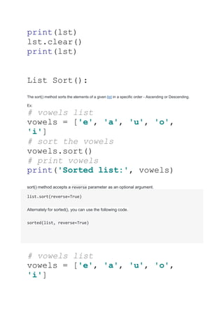 List Data Structure.docx