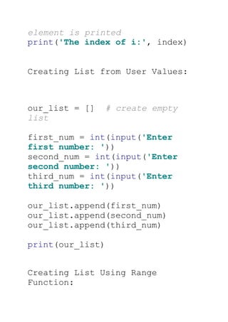List Data Structure.docx
