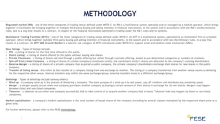 Listed Equity Database_2023 and 2024 Analysis.pdf