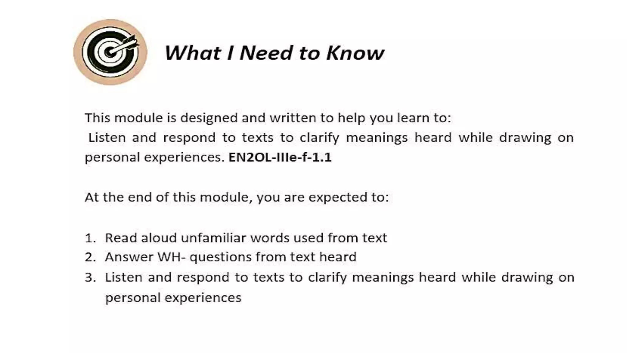 Listen-and-respond-to-texts-to-clarify-meanings.pptx