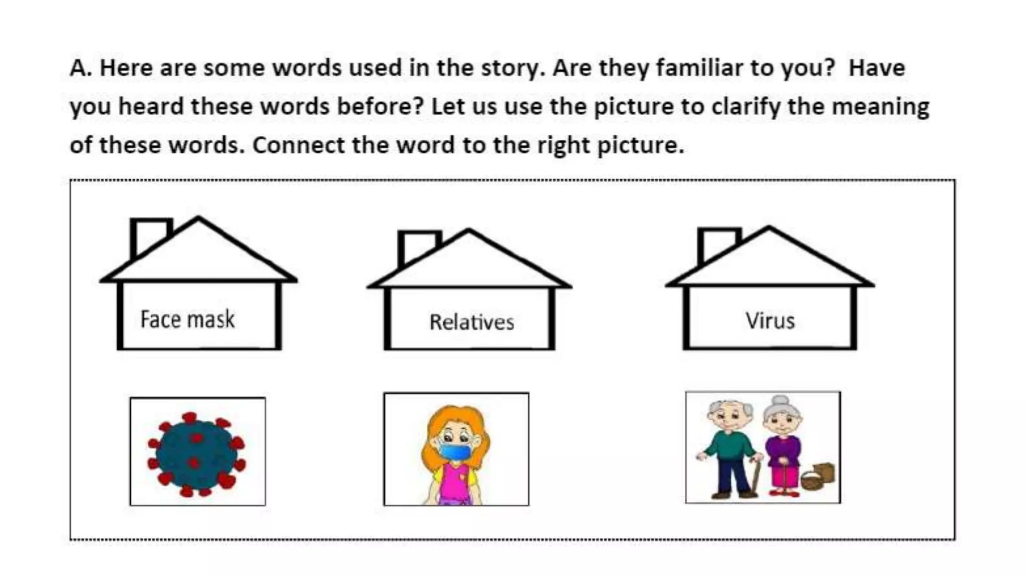 Listen-and-respond-to-texts-to-clarify-meanings.pptx