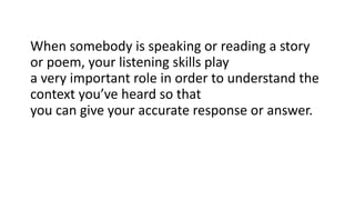 Listen-and-respond-to-texts-to-clarify-meanings.pptx