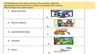 Listen-and-respond-to-texts-to-clarify-meanings.pptx