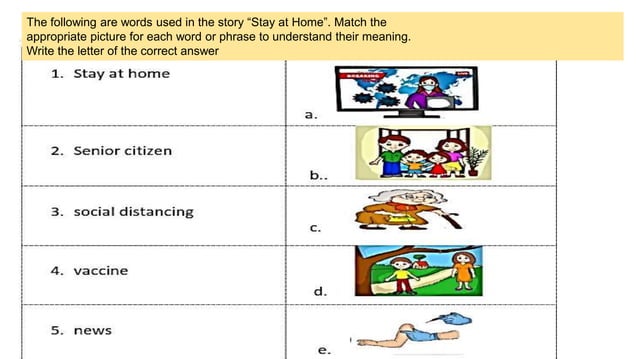 Listen-and-respond-to-texts-to-clarify-meanings.pptx