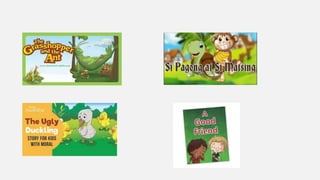 Listen-to-short-stories-2.pptx