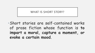Listen-to-short-stories-2.pptx