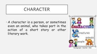 Listen-to-short-stories-2.pptx